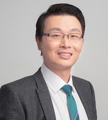 Episode #1: DLT Interoperability